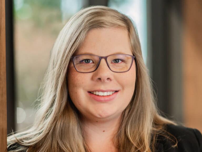 5 Examples of Reputational Damage with Examples of Slander & Libel