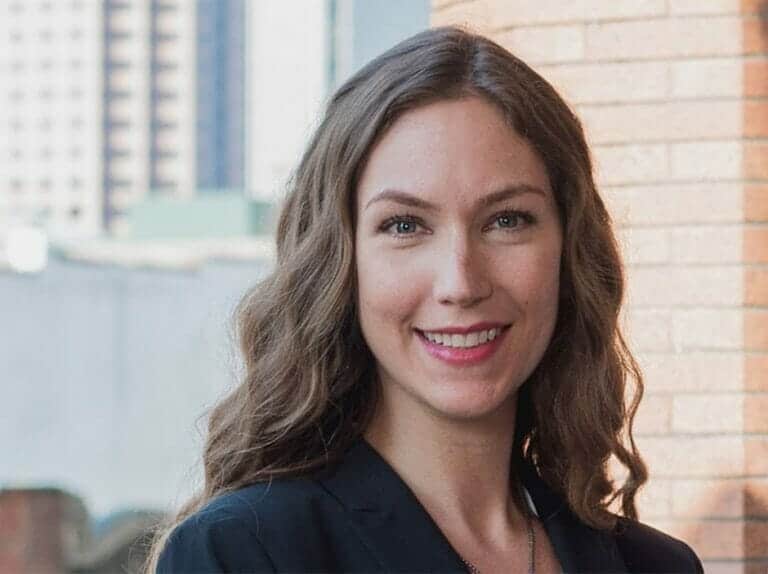 5 Examples of Reputational Damage with Examples of Slander & Libel