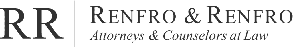 Meet Our Lawyers: Sarah Renfro | Renfro & Renfro RVA